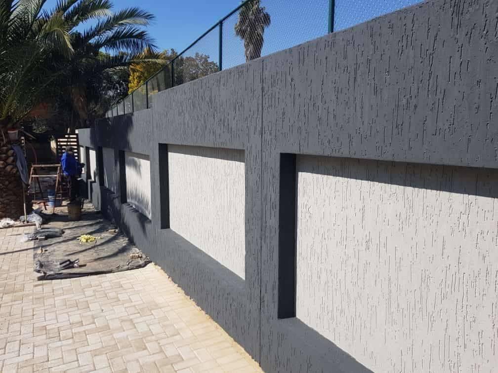 Gamazine Supply - Noor Gamazine